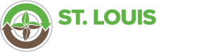St. Louis Composting, Inc.