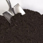 Mulch - St. Louis Composting, Inc.