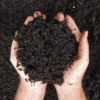 St. Louis Composting, Inc.